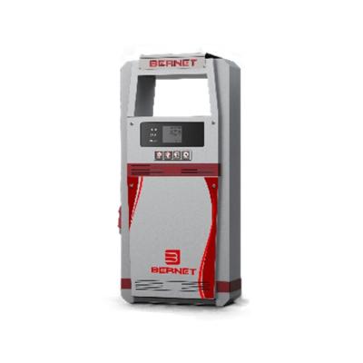 China Gas Station Automatic Fuel Vending Machine Distribution Pump Dispenser for sale