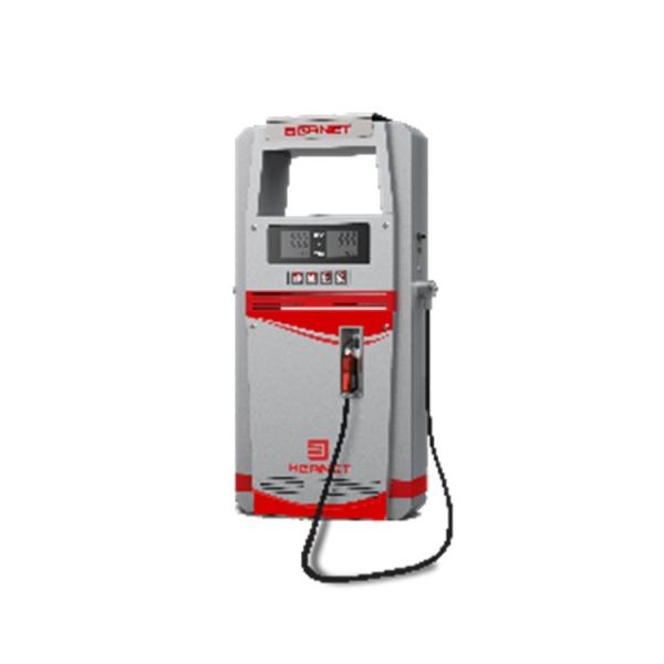Quality Gas Station Automatic Fuel Vending Machine Distribution Pump Dispenser for sale