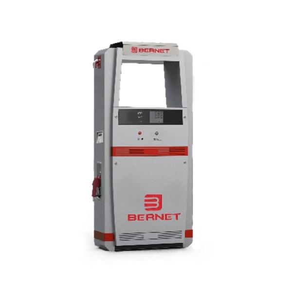 Quality Gas Station Automatic Fuel Vending Machine Distribution Pump Dispenser for sale