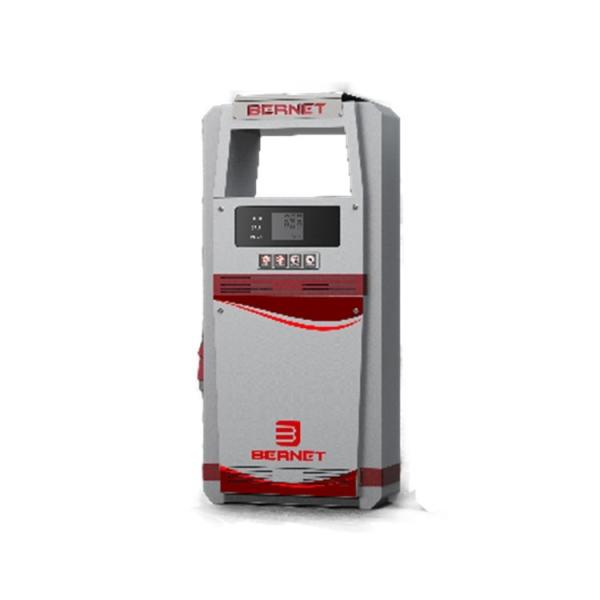 Quality Gas Station Automatic Fuel Vending Machine Distribution Pump Dispenser for sale