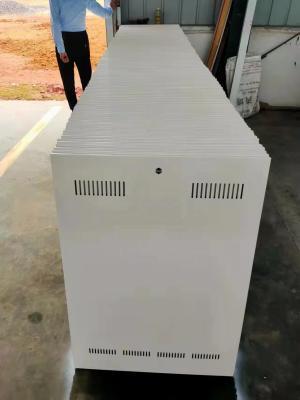 Cina Dispensatore di cherosene per riempimento portatile di gas 6 ugello BNT50A636 in vendita