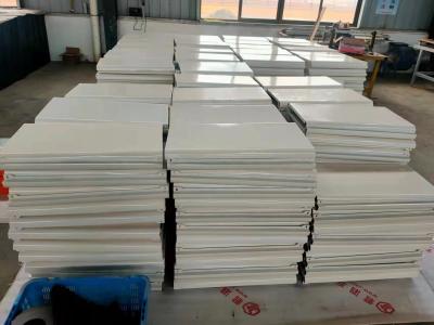 Cina Dispensatore di cherosene per riempimento portatile di gas 6 ugello BNT50A636 in vendita