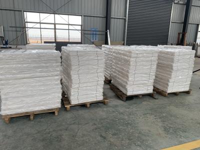 Cina Dispensatore di cherosene per riempimento portatile di gas 6 ugello BNT50A636 in vendita