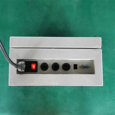 Cina Sistema di monitoraggio del livello del liquido personalizzato in vendita