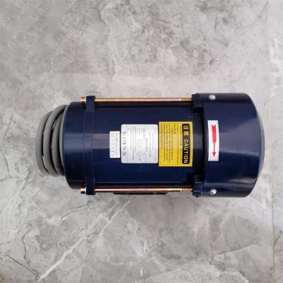Cina Dispensatore automatico di benzina a gas 60L/min Personalizzabile in vendita