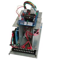 China Bernet Brand Fuel Dispenser Electronic Controller BNTE121 for sale