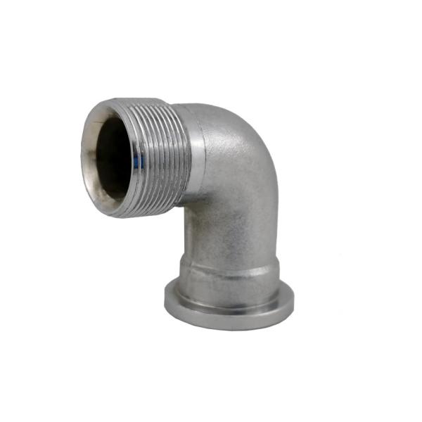 Quality Customized Gas Station Fuel Pump Parts ZVA Type Gas Pump Hose Breakaway for sale