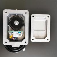 China Bernet Brand Electronic Unit  For LPG Dispenser for sale