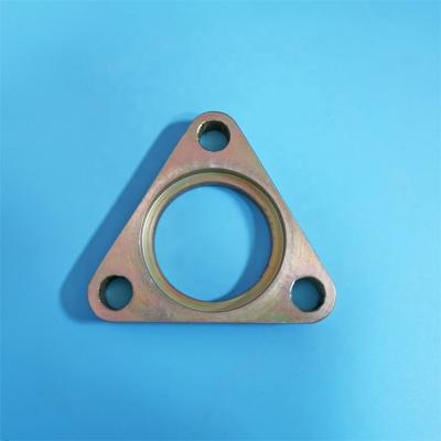 Cina Bernet Brand Power Board per il distributore di carburante Bernet in vendita