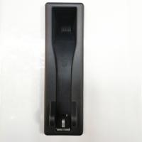 China Electronic Controller Computer For Petrol Station Fuel Filling Machine for sale