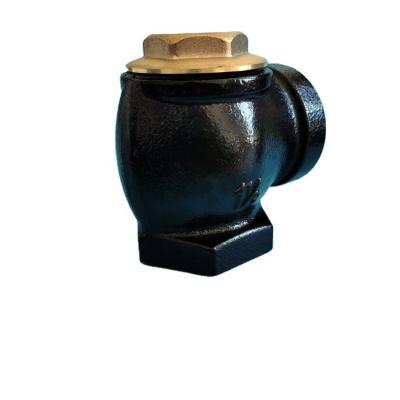 Cina OIML Certified CNG Fuel Dispenser Solenoid Valve Parts OEM in vendita