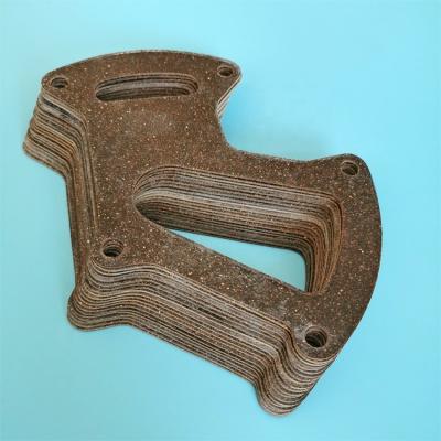 Cina Valvola Solenovid per distributore di carburante in vendita