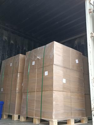 Cina Bernet HDF100FS Scarica Valvola a Piede a Flanco 150 mm Per Serbatoio di Benzina in vendita