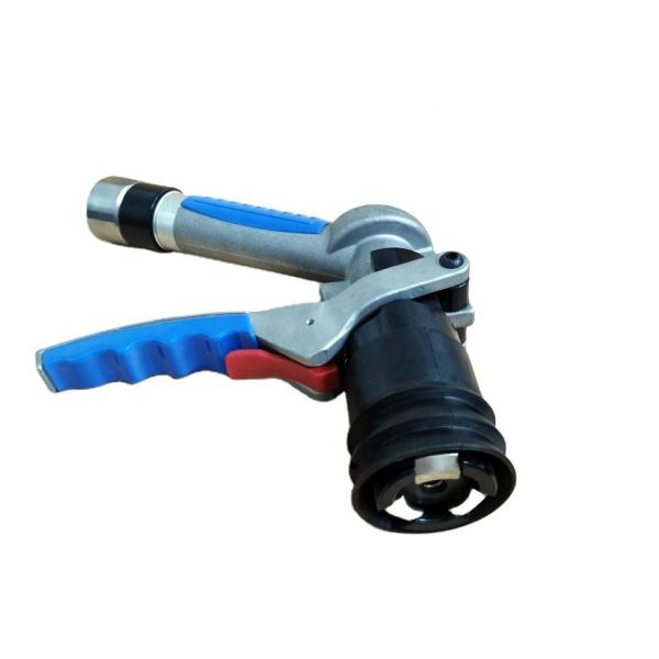 Quality Fuel Pump Gasoline Dispenser Parts Electronic Computer Controller for sale