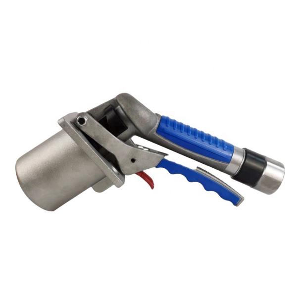 Quality Fuel Pump Gasoline Dispenser Parts Electronic Computer Controller for sale