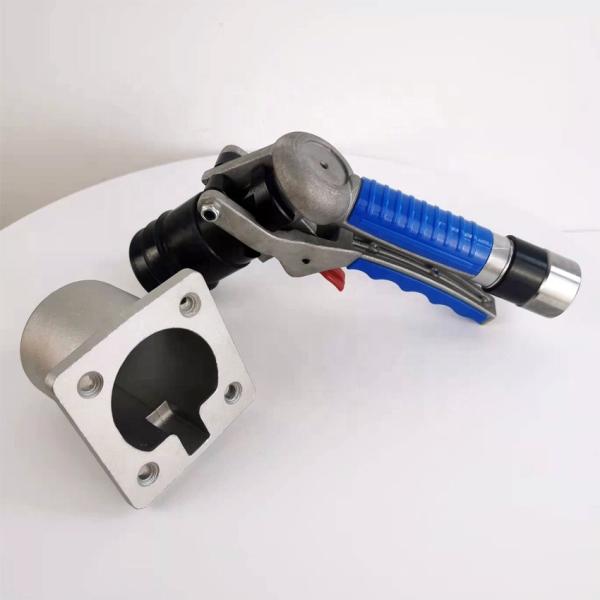 Quality Fuel Pump Gasoline Dispenser Parts Electronic Computer Controller for sale