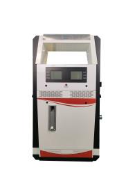 Quality Petrol Diesel Kerosene Automated Gasoline Dispensers 200kg for sale