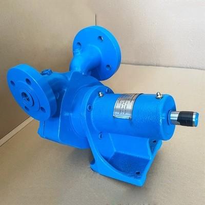 Cina 2024 Parti delle pompe di erogazione del carburante a turbina Bernet per l'erogatore di GPL della stazione di servizio in vendita