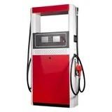 Cina Dispensatore di Fule con 1 a 2 ugelli e certificati MID in vendita