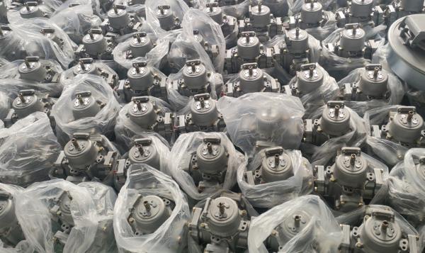 Quality Bernet Bennett Type Flow Meter High Flow Rate Flowmeter for Fuel Dispenser for sale