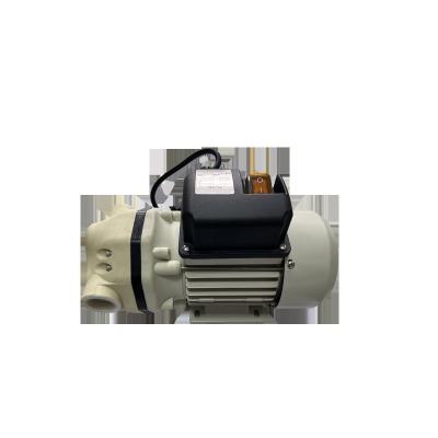 China Hoge kwaliteit Bernet Def Pump voor Def Dispenser Te koop