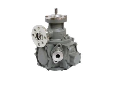 Cina Performance eccellente Bernet Brand LPG50 Flow Meter per Dispenser LPG in vendita