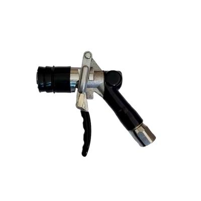 China High quality Bernet Brand LPG nozzle for LPG dispenser for sale