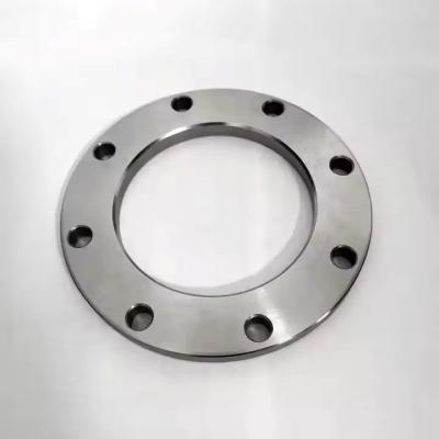 中国 耐久性構造のアルミ合金アダプタバルブ 販売のため