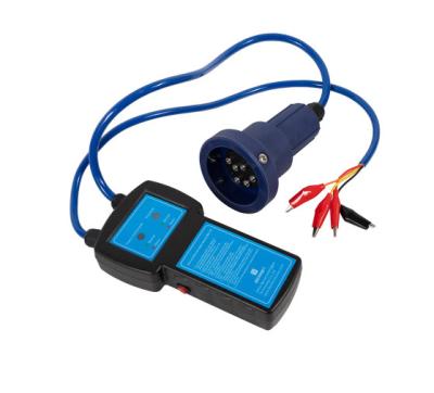 China Bernet Sensor Óptico de Alta Sensibilidade Tester Anti-Overflow Detector para Tanker de Petróleo à venda