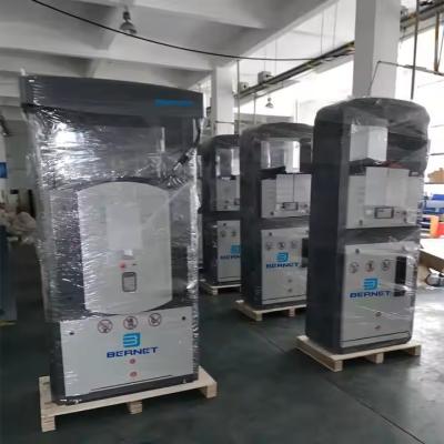 中国 良い性能と良い価格 他のサービス機器のためのバーネットガソリンポンプ 販売のため