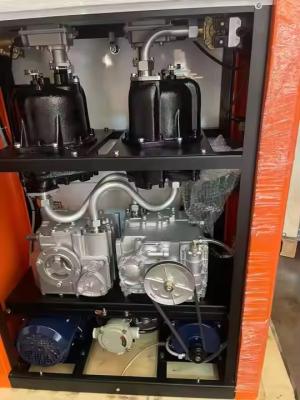 China Dispensador de gasolina Bernet 1-2nozzles BNT50KB para equipamento de estação de abastecimento de gasolina à venda