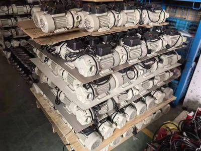 China Bernet Preço Barato Alta Potência Anticorrosivo Plástico Adblue Bomba Elétrica para Dispensador DEF à venda
