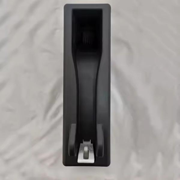 Quality Precitec ceramic laser nozzle holder with switch for gasoline pumps for sale