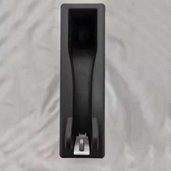 Quality Low price nozzle holder with switch for gasoline pumps for sale