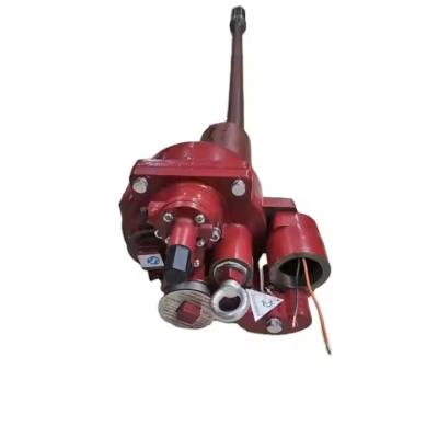 Cina Buona banda Red Jacket 1.5hp pompe sommergibili pompe per la stazione di servizio in vendita