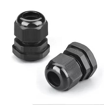 Cina Cable di plastica di alta qualità IP67 impermeabile a polvere sigillante manica per distributore di carburante in vendita