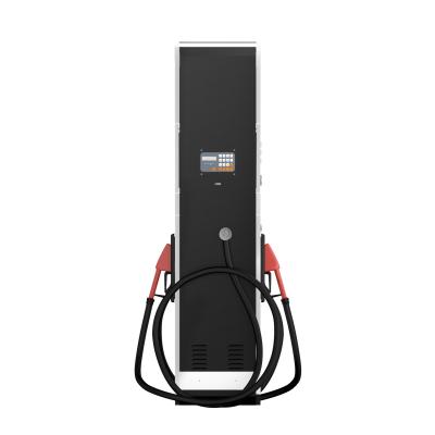 Cina Riempimento di benzina reso facile con Bnt50b111 Fule Dispenser da Bernet ISO9001.ATEX certificato in vendita