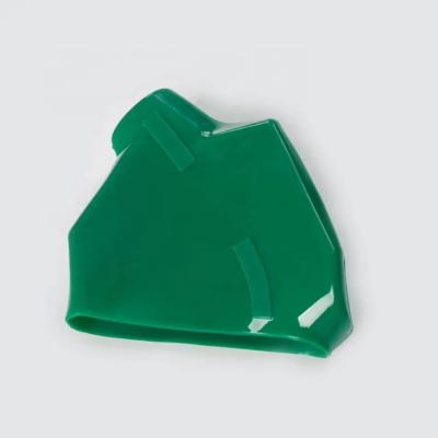 中国 20mmノズルのサイズ -35Cから50Cの温度環境のための燃料ノズルのカバー 販売のため
