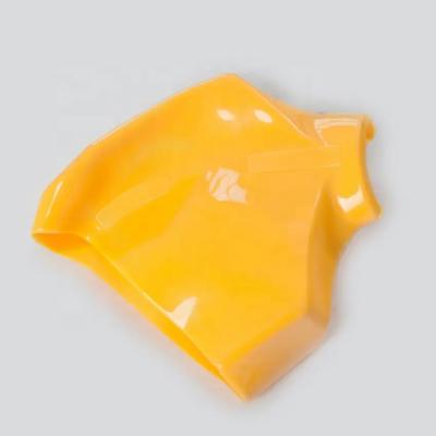 中国 20mmノズルのサイズ -35Cから50Cの温度環境のための燃料ノズルのカバー 販売のため