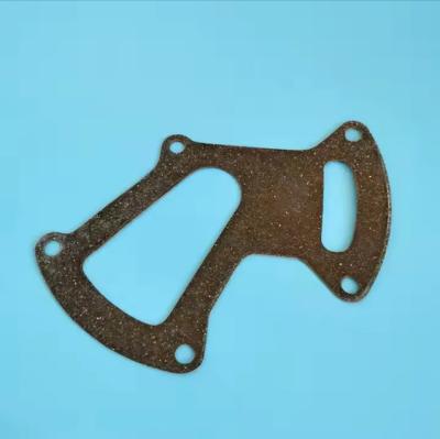 Cina Bernet Prezzo Basso Guarnizione di copertura di flange resistente all'usura per distributore di carburante in vendita