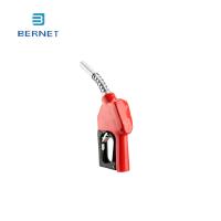 China Bernet  Nozzle for Fuel Dispenser for sale