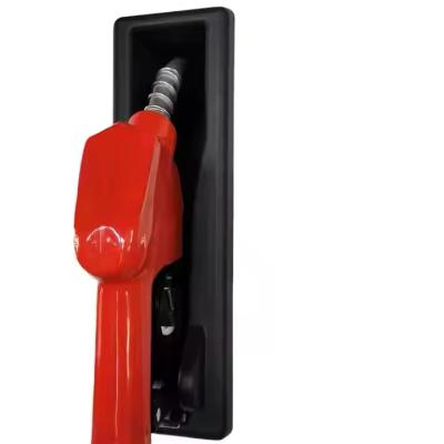 China Bernet spuitstuk voor brandstofdispenser Te koop