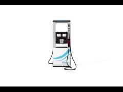 distribuidor de combustível BNT50T