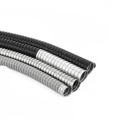 China Factory - Wen'an Leichen Metal Products Co., Ltd