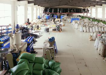 China Factory - Wen'an Leichen Metal Products Co., Ltd