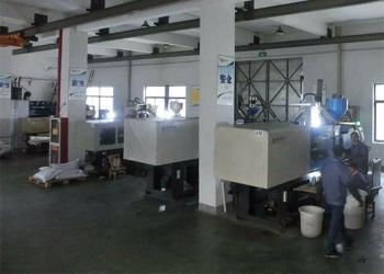 China Factory - Wen'an Leichen Metal Products Co., Ltd