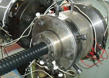 China Factory - Wen'an Leichen Metal Products Co., Ltd