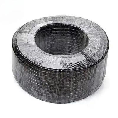 Cina AISI 316 L / 304 / T321 tubo elettrico metallo condotto flessibile per le esigenze industriali e in vendita
