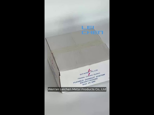 Portas de PVC galvanizado, de espessura comprimida entre 6 e 150 mm, de espessura comprimida entre 0,5 e 2 mm