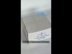 Água e Flexibilidade PVC revestido tubo flexível 1/4 polegada PVC revestido tubo de aço